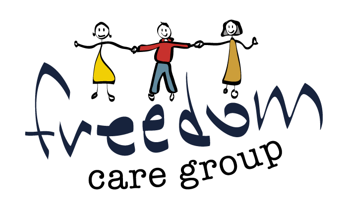 Freedom Care Group - Childcare, Children's Support, Elder Care